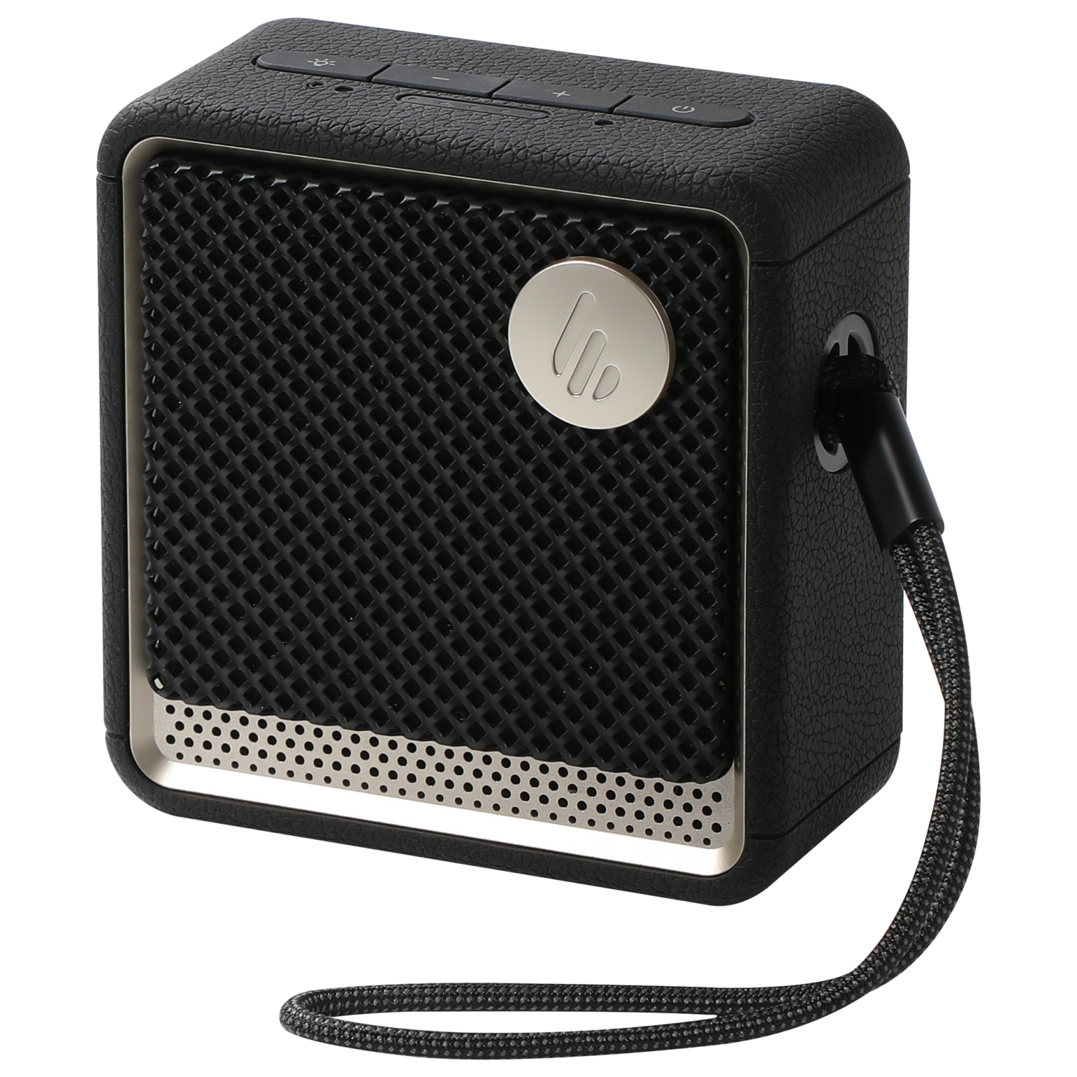 Edifier ES20 Portable Bluetooth Speaker | IP67 Waterproof | 15H Battery