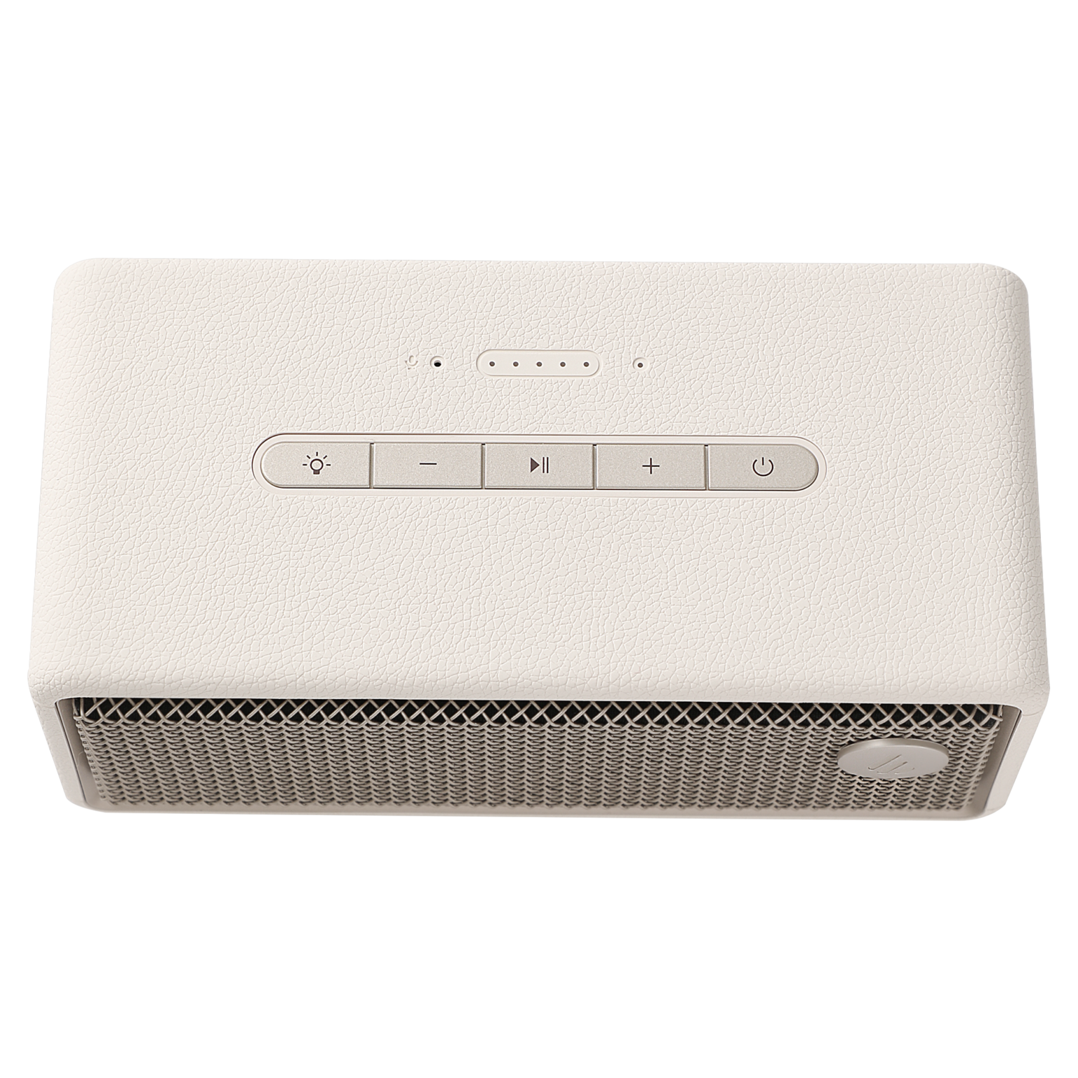 Edifier ES60 Portable Bluetooth Speaker | 34W & 360° Surround Sound