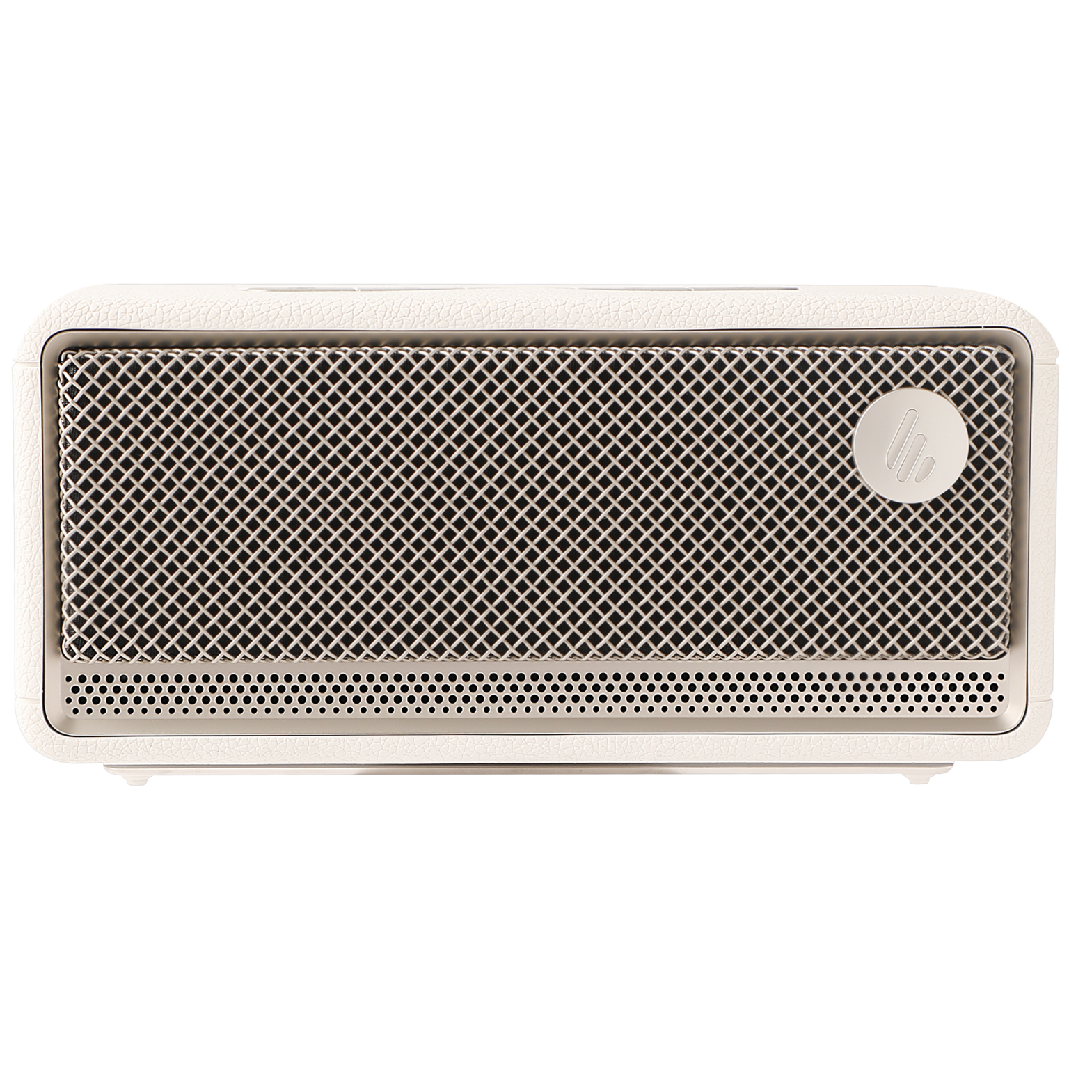 Edifier ES60 Portable Bluetooth Speaker | 34W & 360° Surround Sound