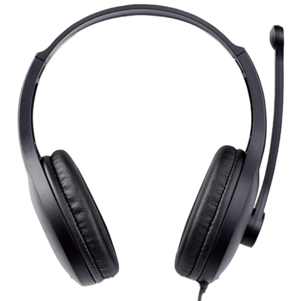 Edifier USB K800 Office & Learning Headset | Noise Cancelling