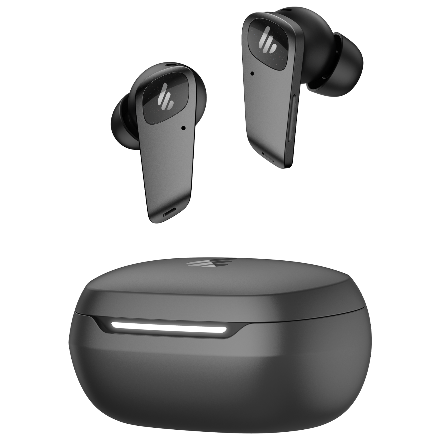 Edifier X3 Pro ANC Wireless Earbuds | Leather Texture | Bluetooth 5.4